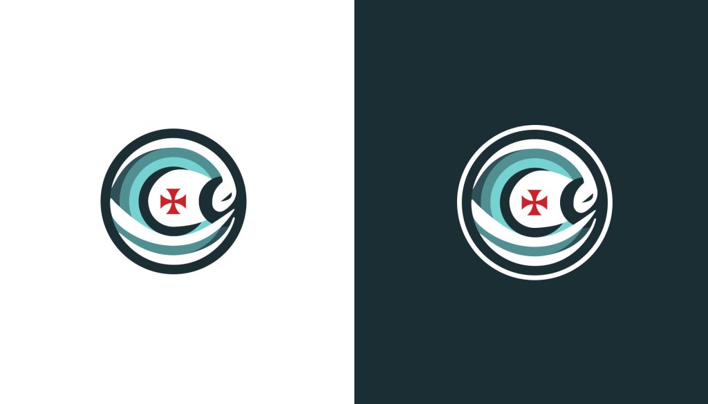 SPO - estúdio Ricardo Daniel