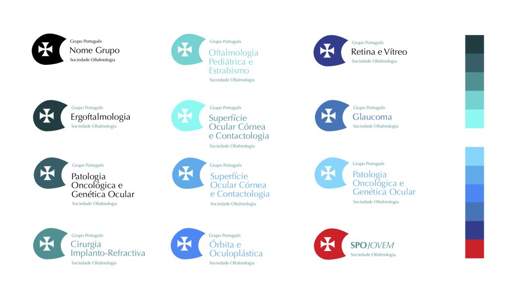 SPO - estúdio Ricardo Daniel