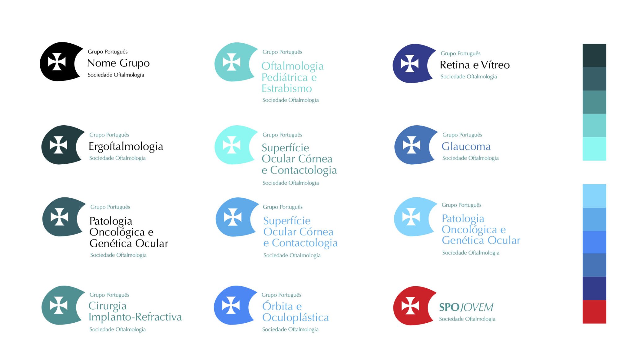 SPO - estúdio Ricardo Daniel